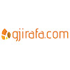 Gjirafa.com - YouTube