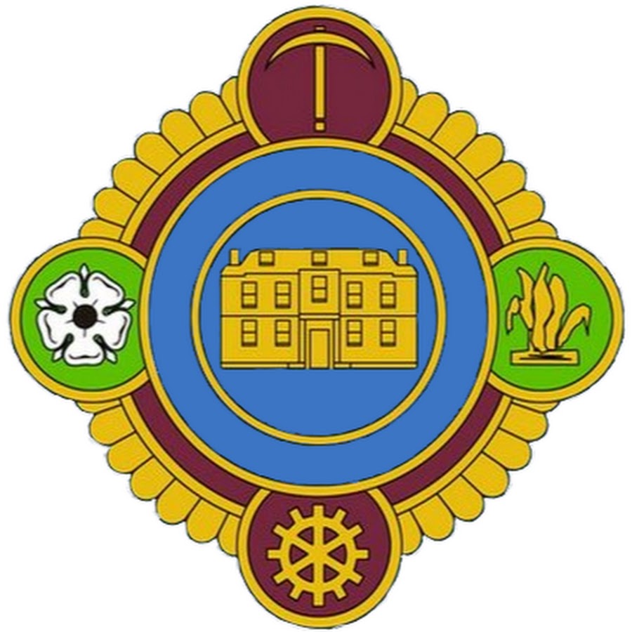 Grimethorpe Colliery Band - YouTube