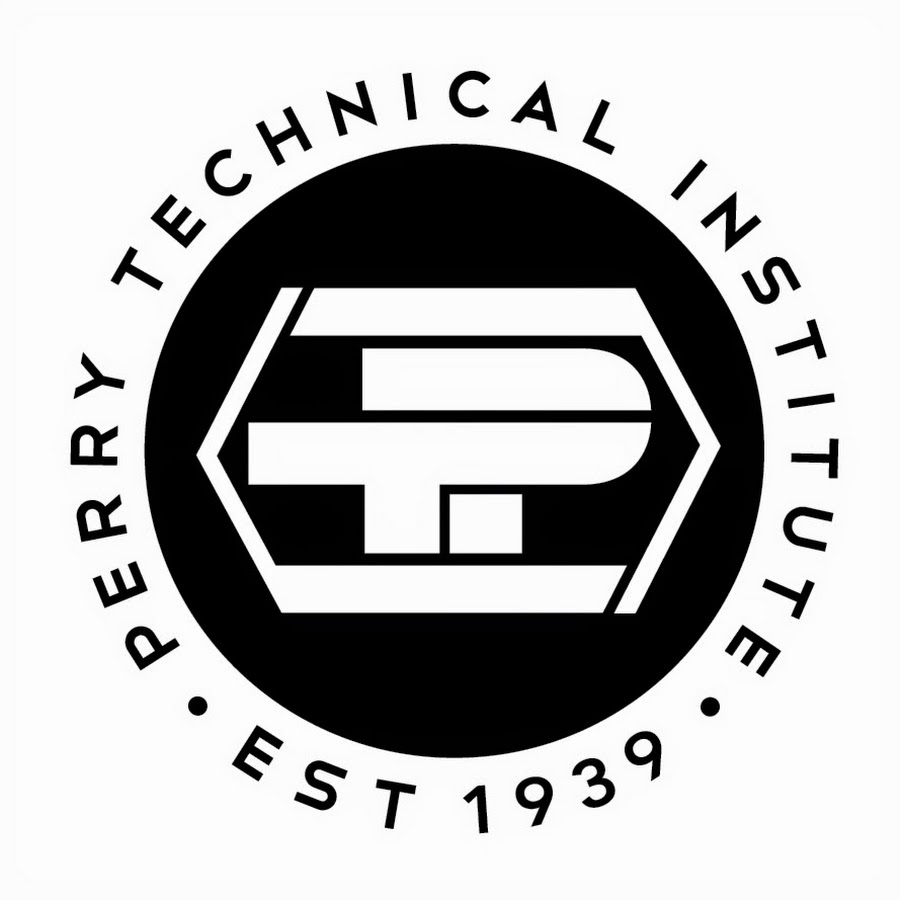 Perry Tech - YouTube
