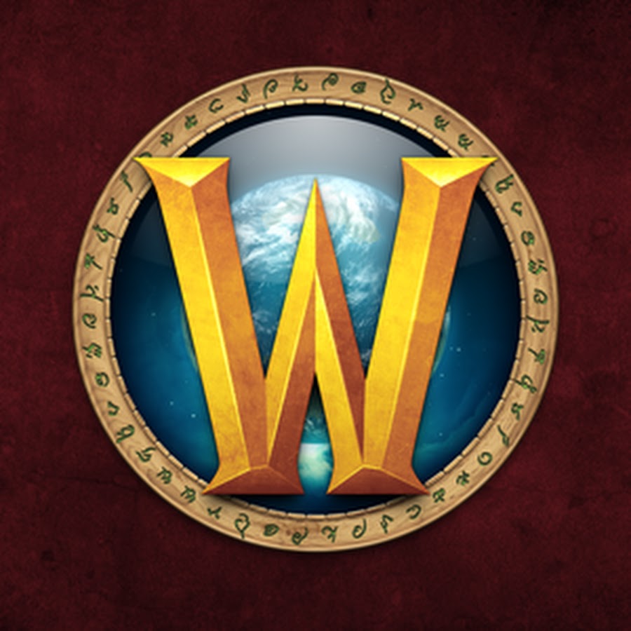 Daily WOW Moments - YouTube