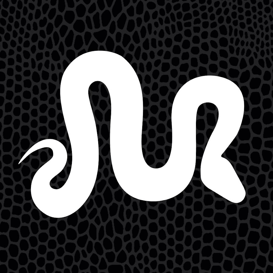 MorphMarket.com - YouTube