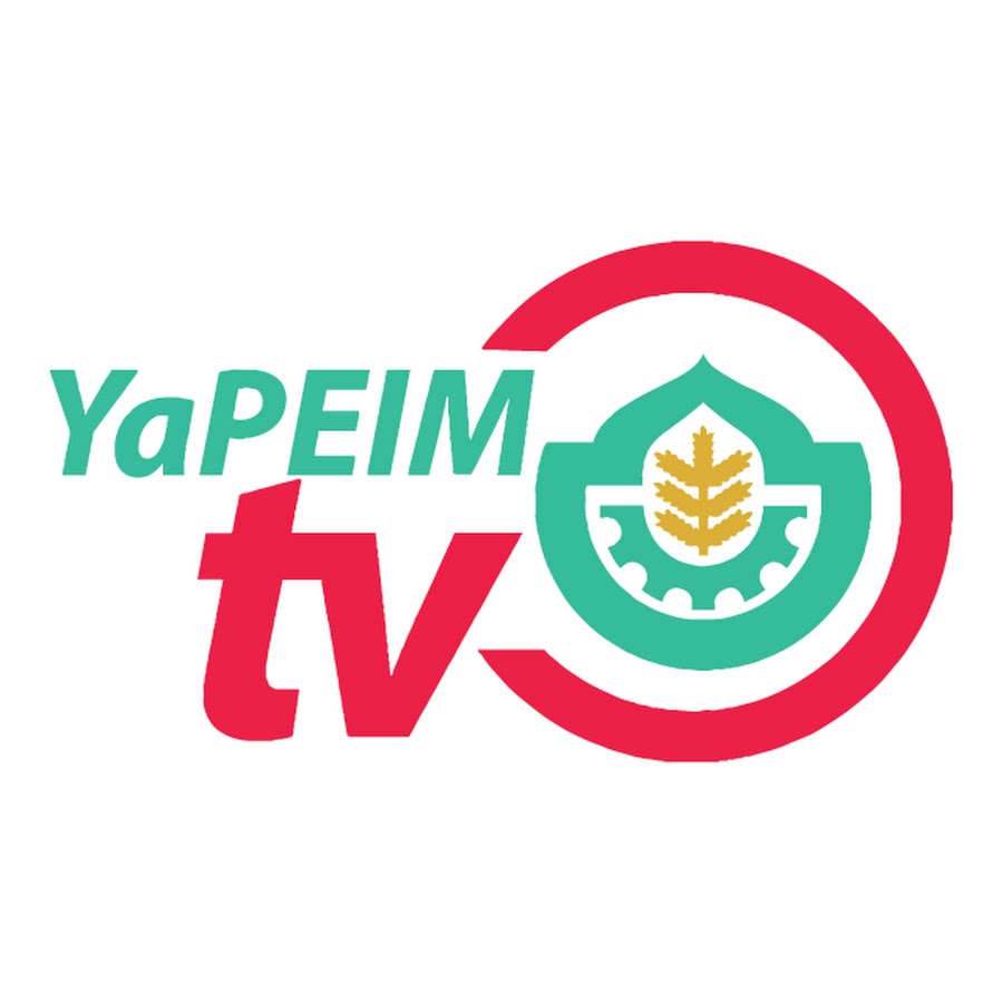 YaPEIM - YouTube