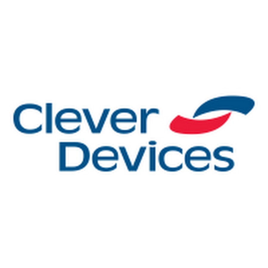Clever Devices - YouTube