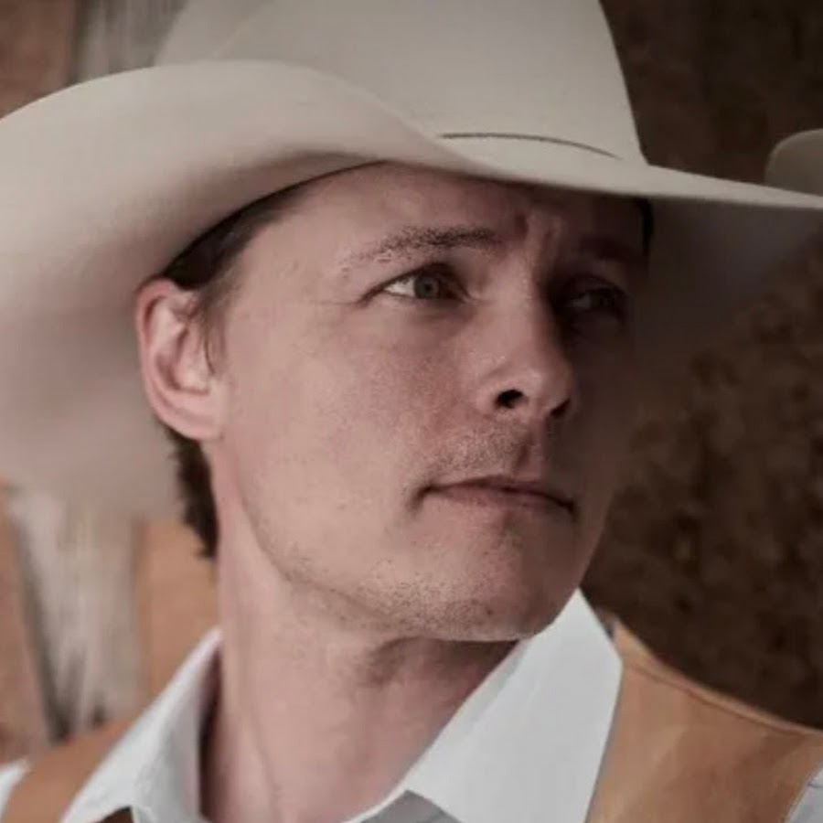 Ned LeDoux - YouTube