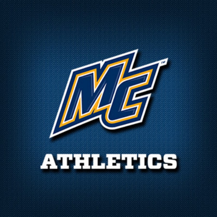 Merrimack College Athletics - YouTube