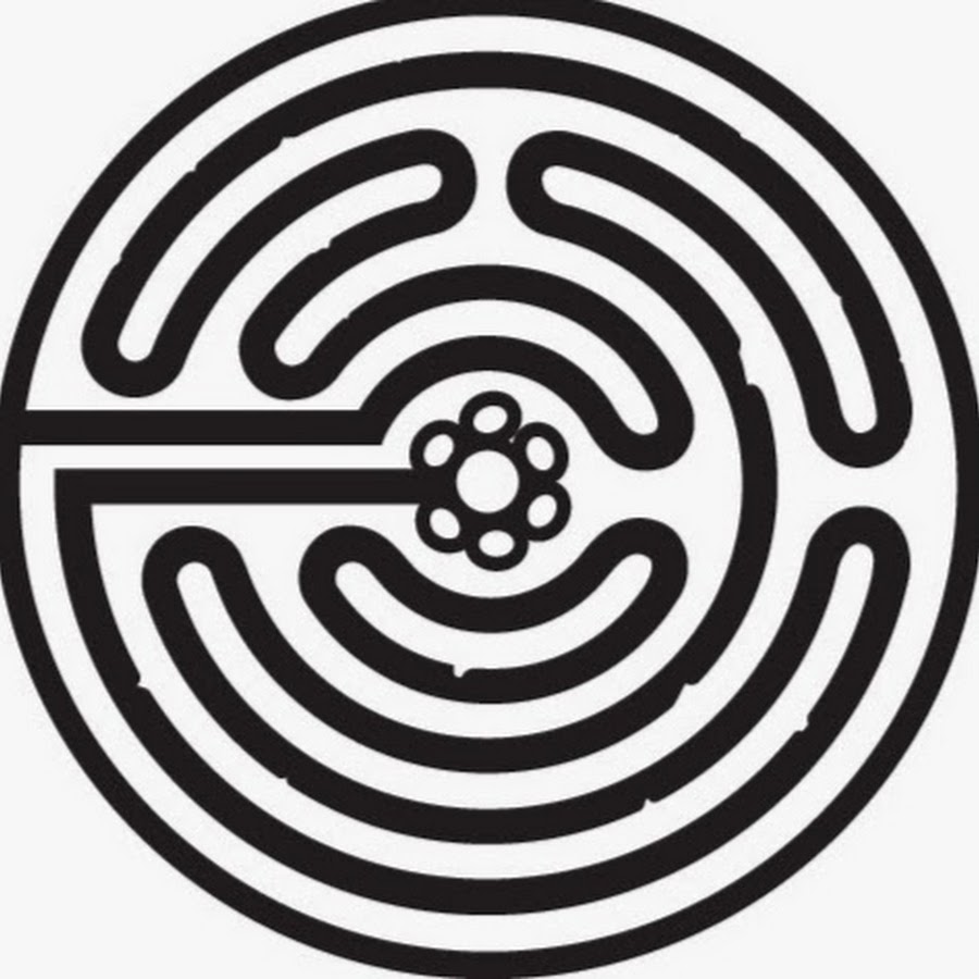 QuestBridge - YouTube