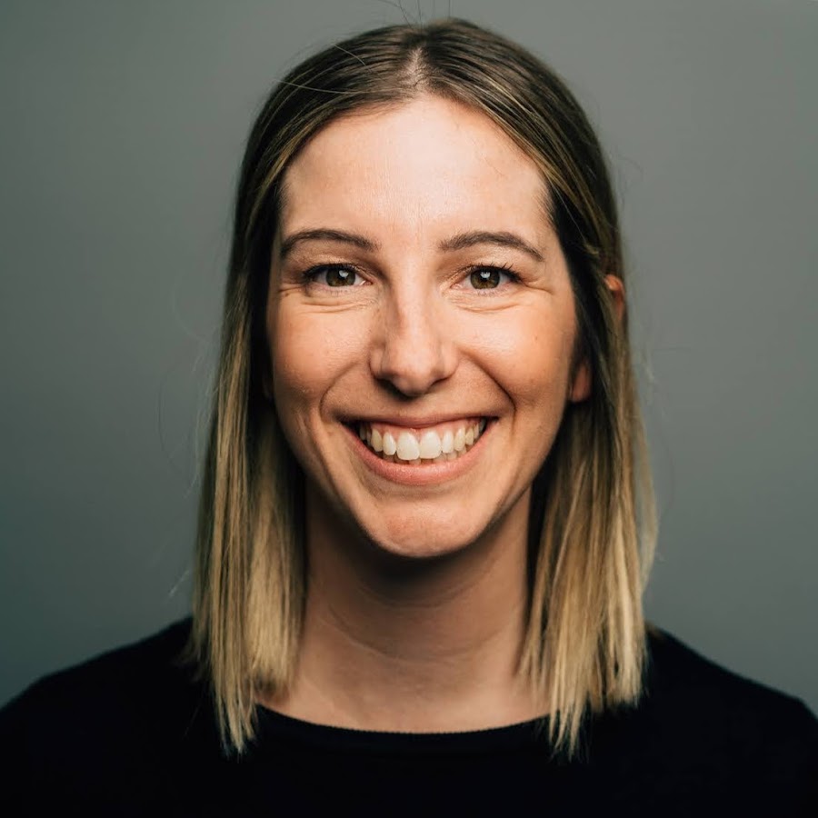 Heather Torres - YouTube