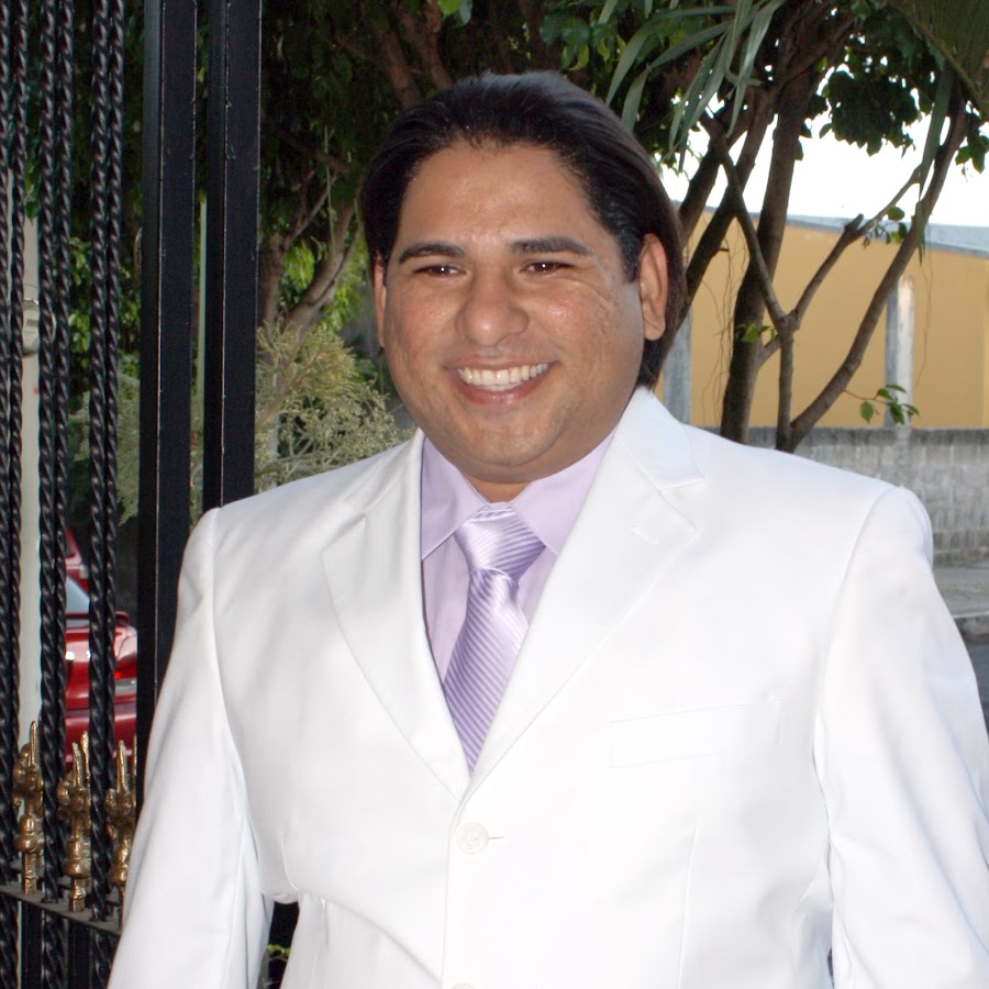 Jose Ramon Quintanilla Cerda - YouTube