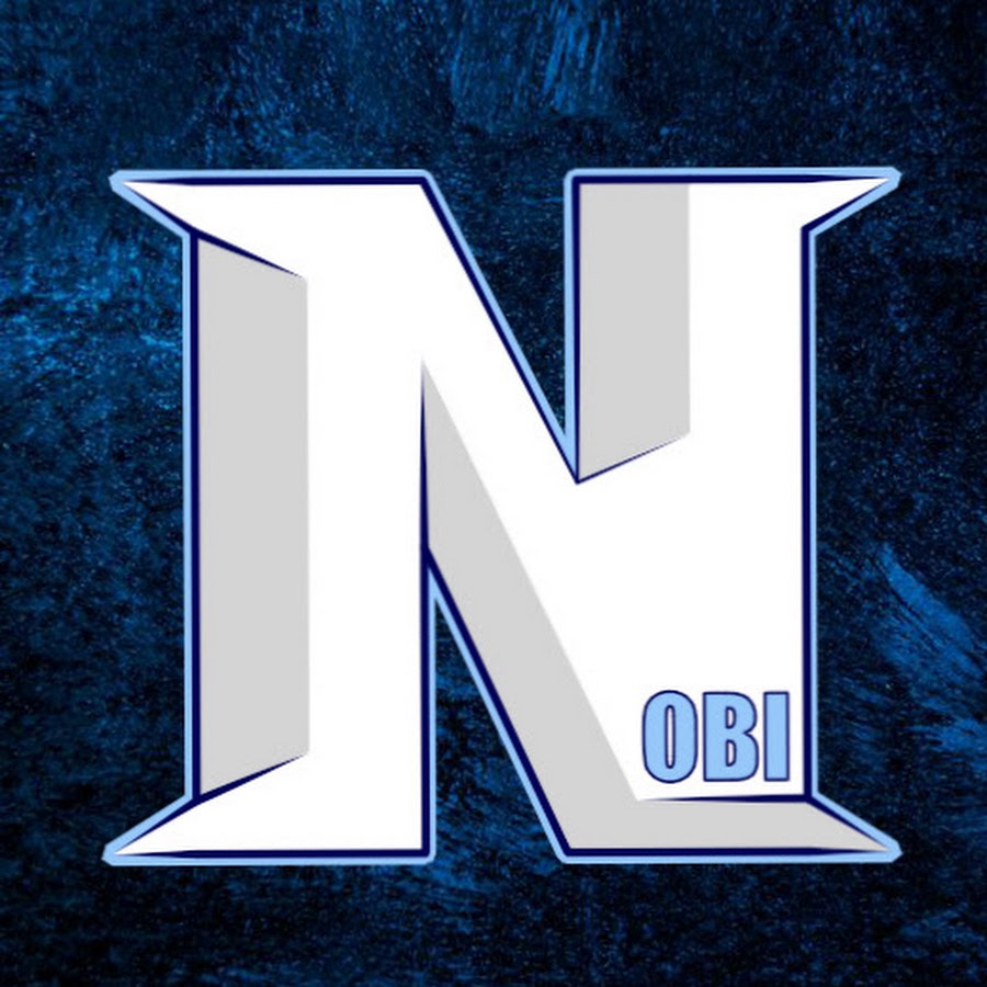 Nobi - YouTube