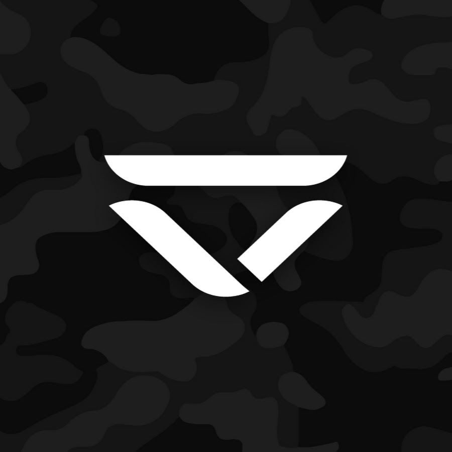 Veloce Esports - YouTube