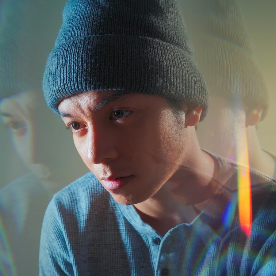 Sam Mangubat - YouTube