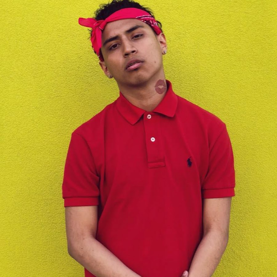 Runik Gaming - YouTube