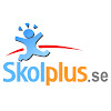 Skolplus AB - YouTube