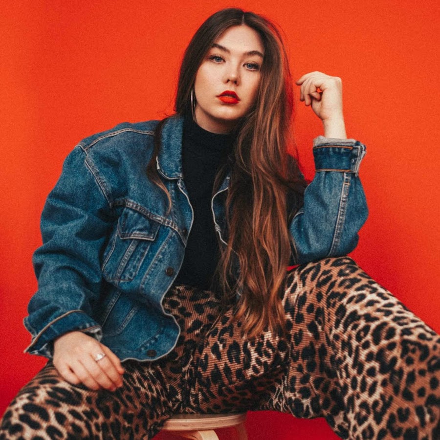 Shannon St.Clare - YouTube