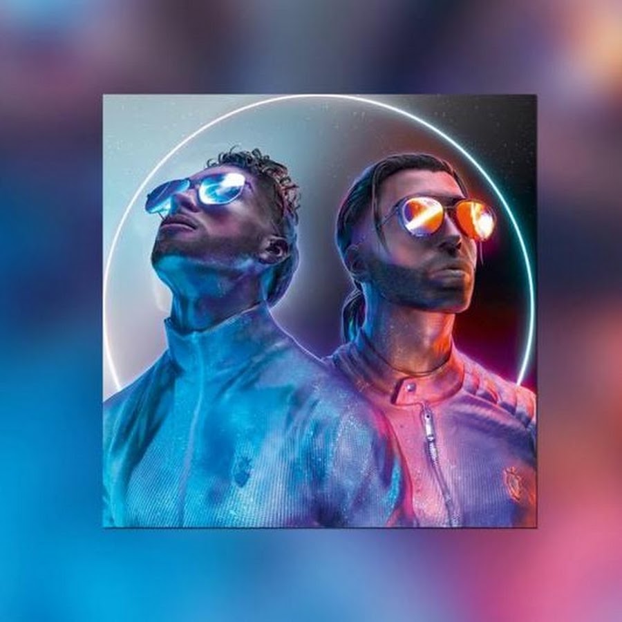 ZRZ OFFICIEL - YouTube