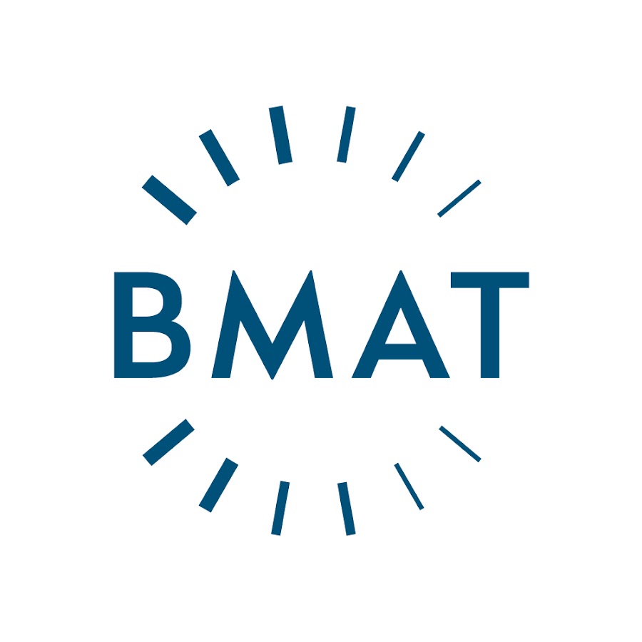 BMAT - YouTube