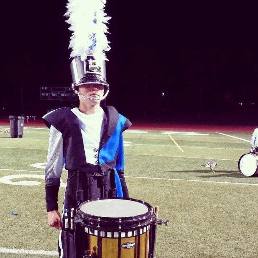 Brandon Olander - YouTube