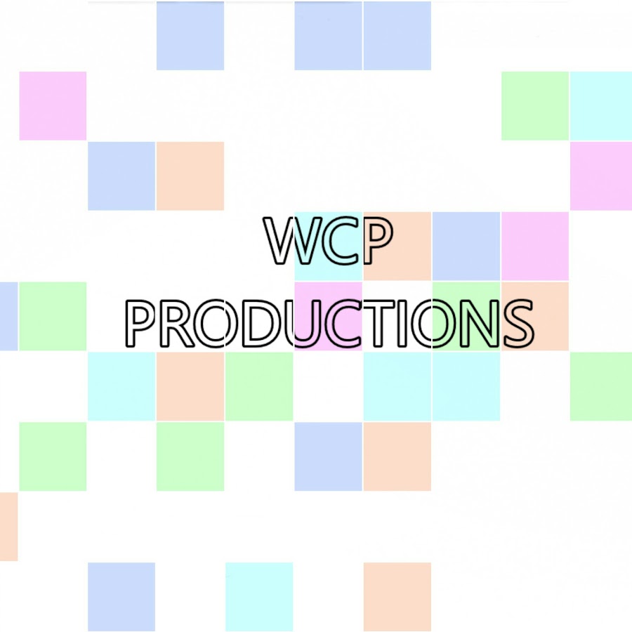WCP Productions - YouTube