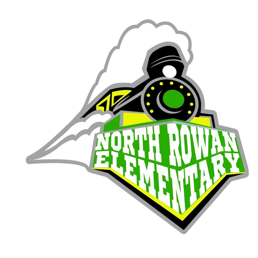 North Rowan Elementary School - YouTube
