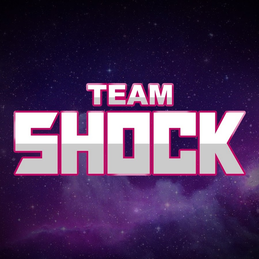 Team Shock - YouTube