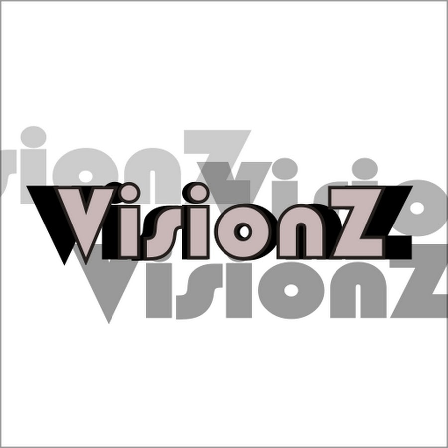 VisionZ - YouTube
