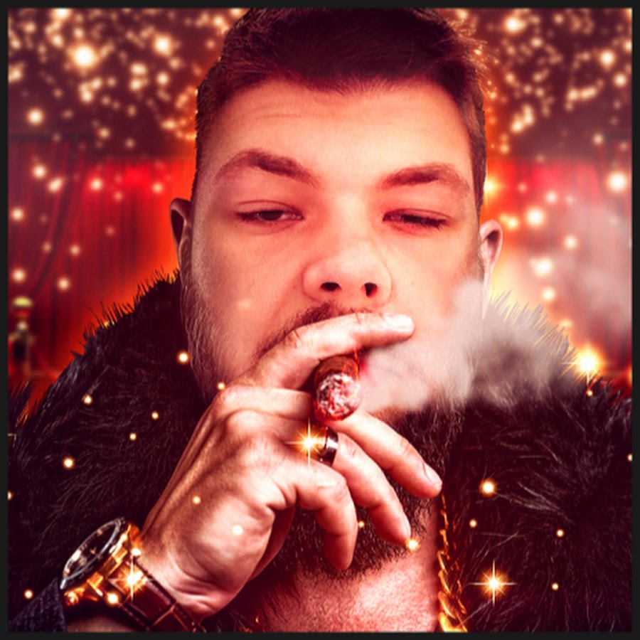 TobinatorLetsPlay - YouTube