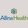 Allina Health - YouTube
