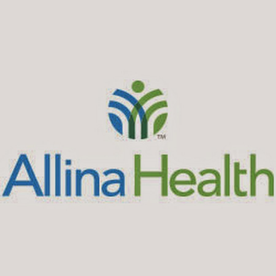 Allina Health - YouTube