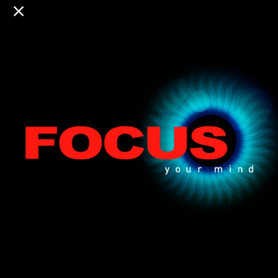 Focus your Mind Bolivia - YouTube