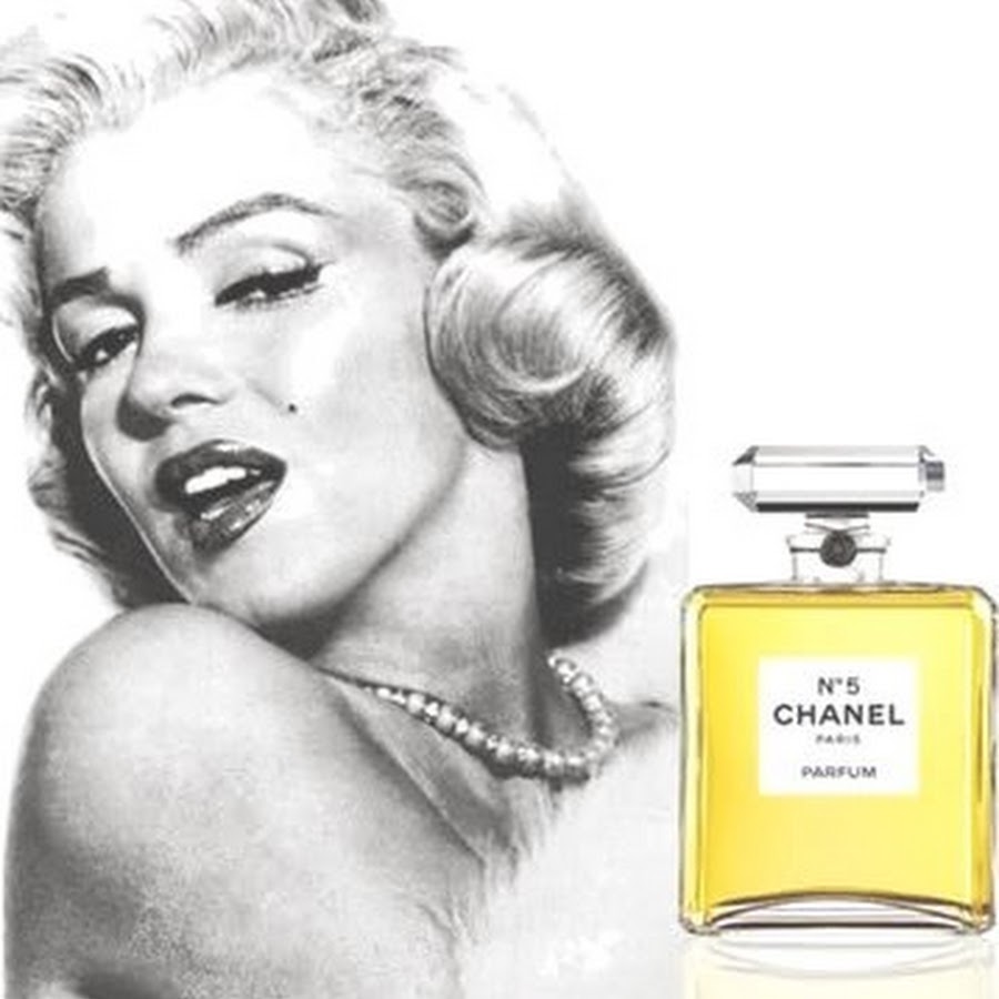 Miss Coco Chanel - YouTube