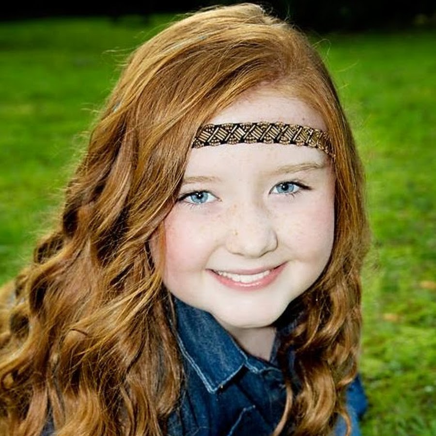 Taylon Hope Miller/Music - YouTube