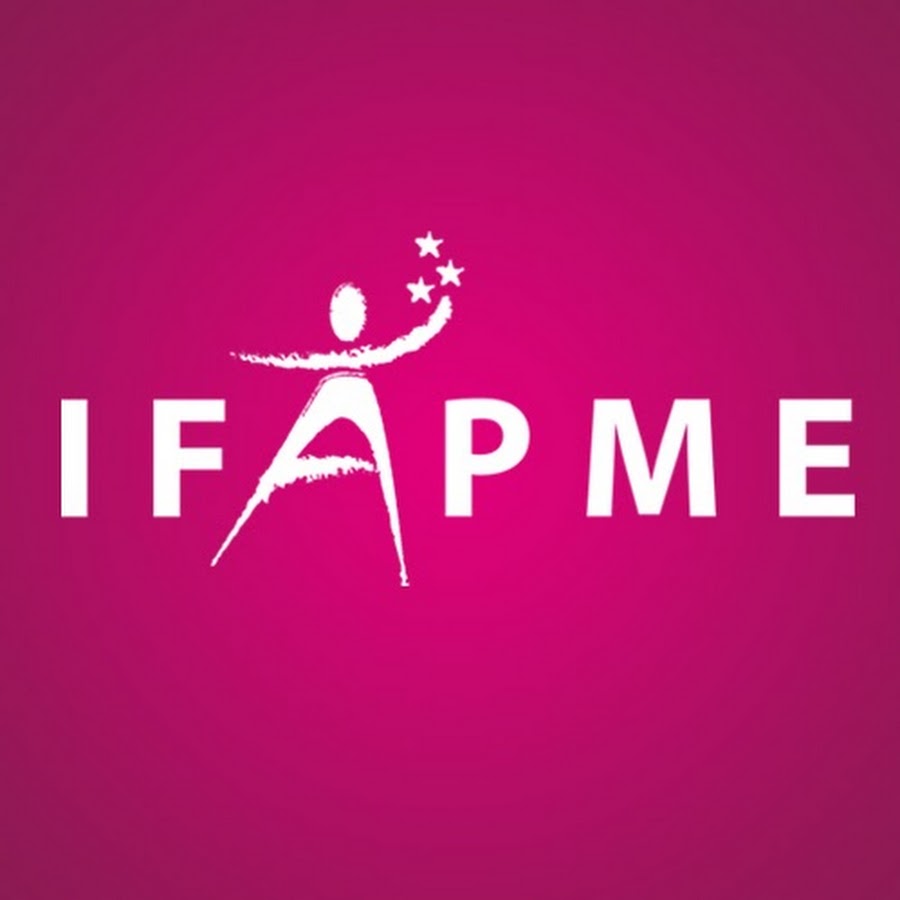 IFAPME - YouTube