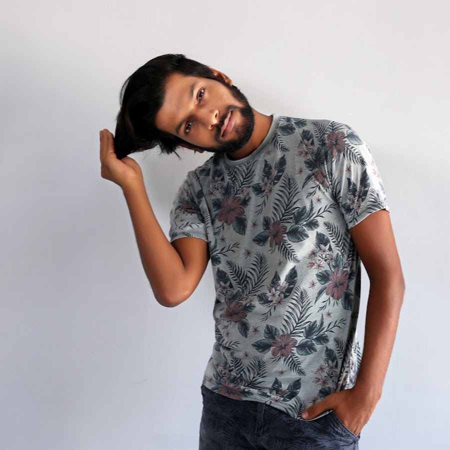 Deepak Tulsyan - YouTube