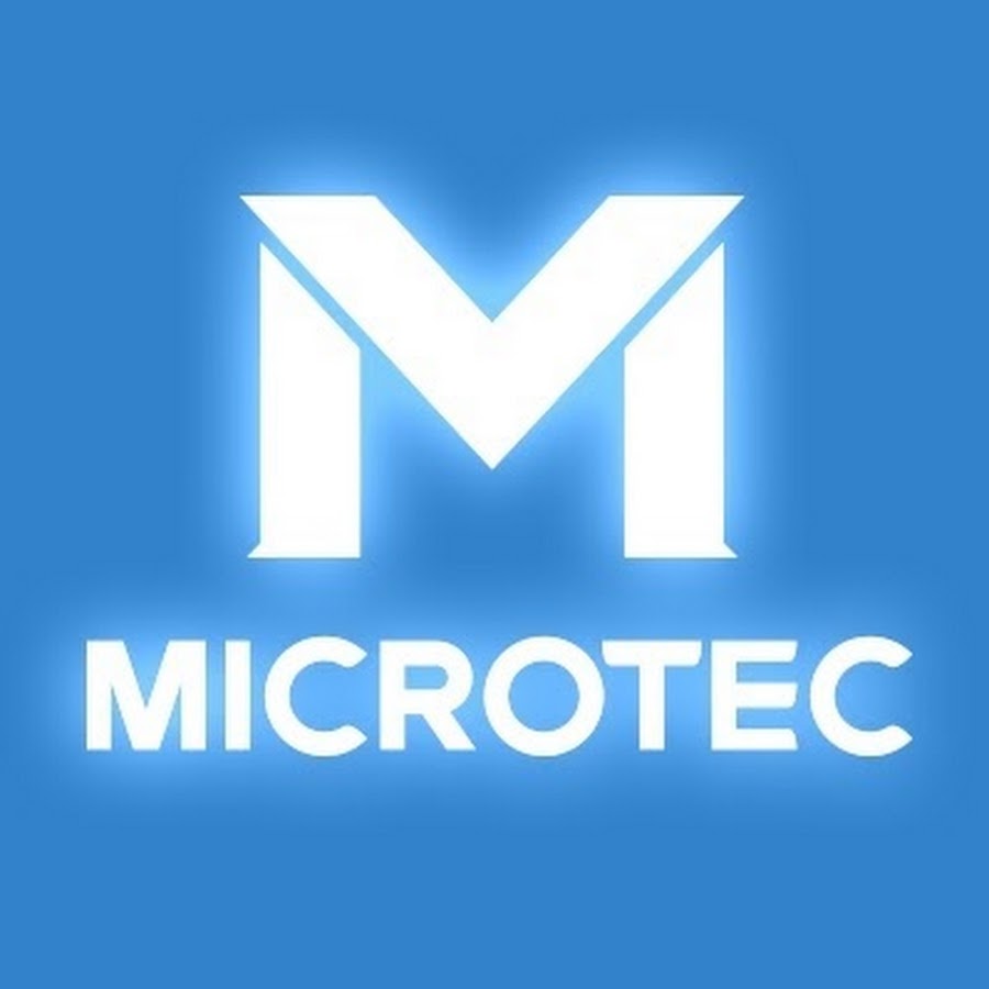 Microtec Group - YouTube