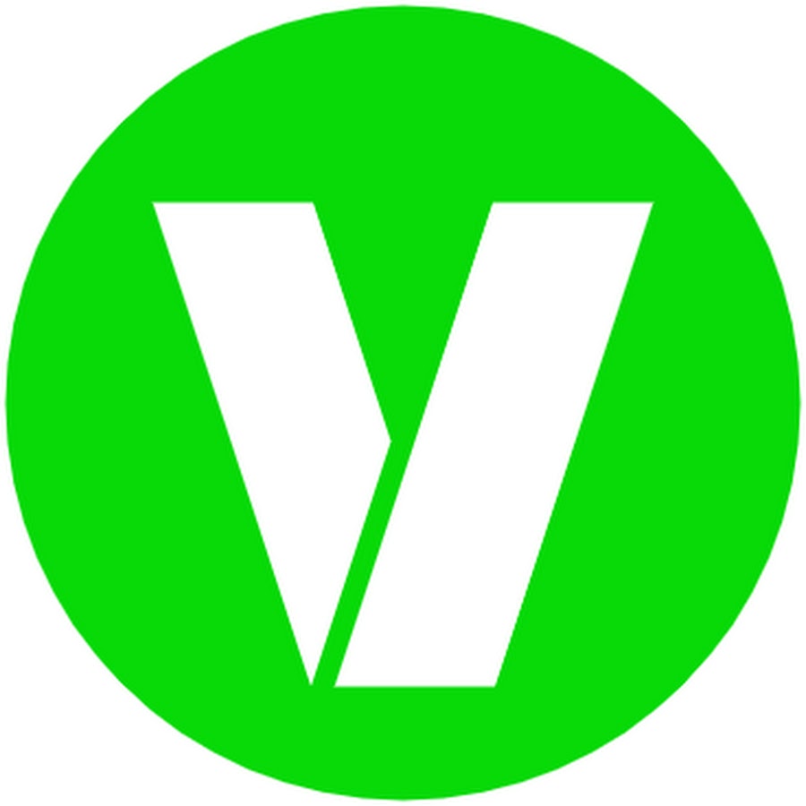 Vectr - YouTube