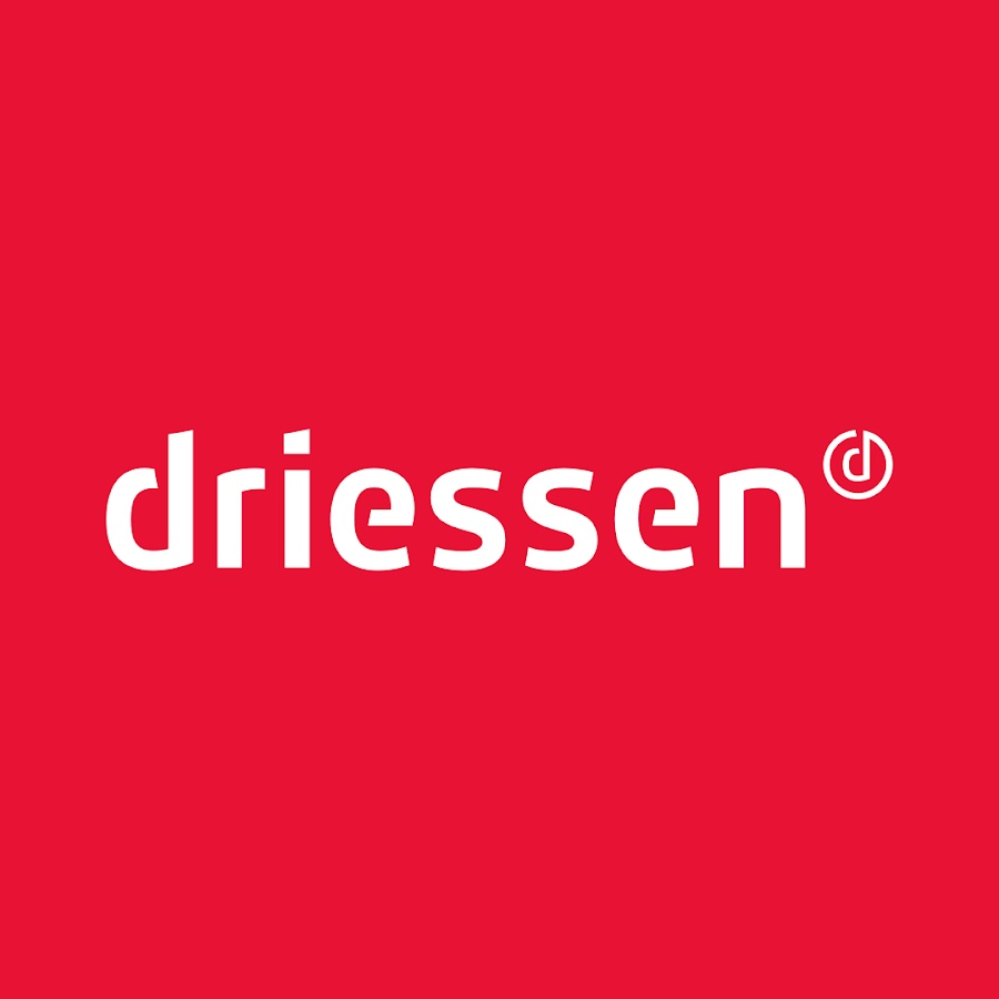 Driessen - YouTube