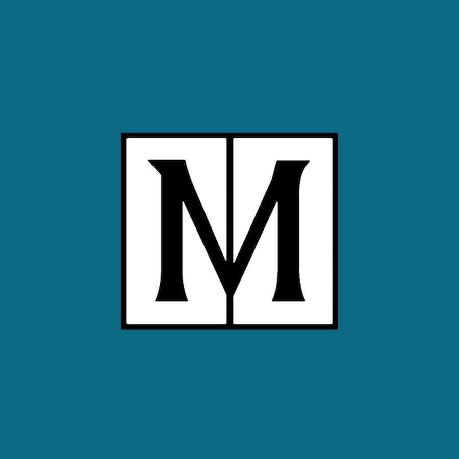 Editions Magnard - YouTube