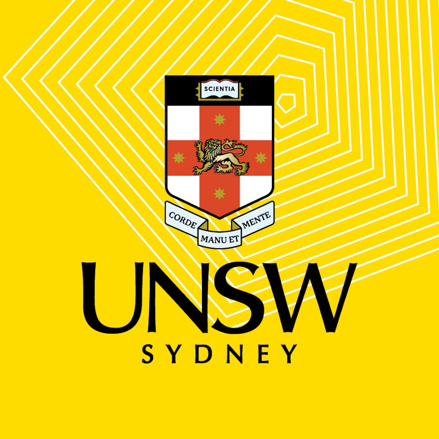 UNSW - YouTube