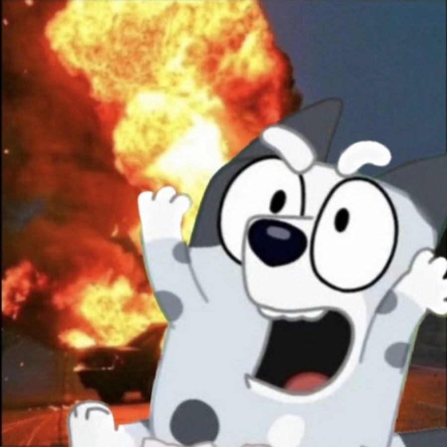 Alexis' Cartoon Life - YouTube