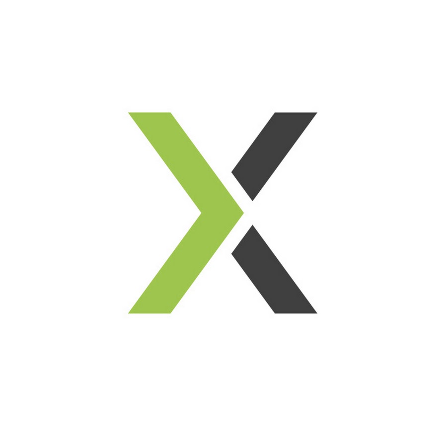 Rouxbe Online Cooking School - YouTube