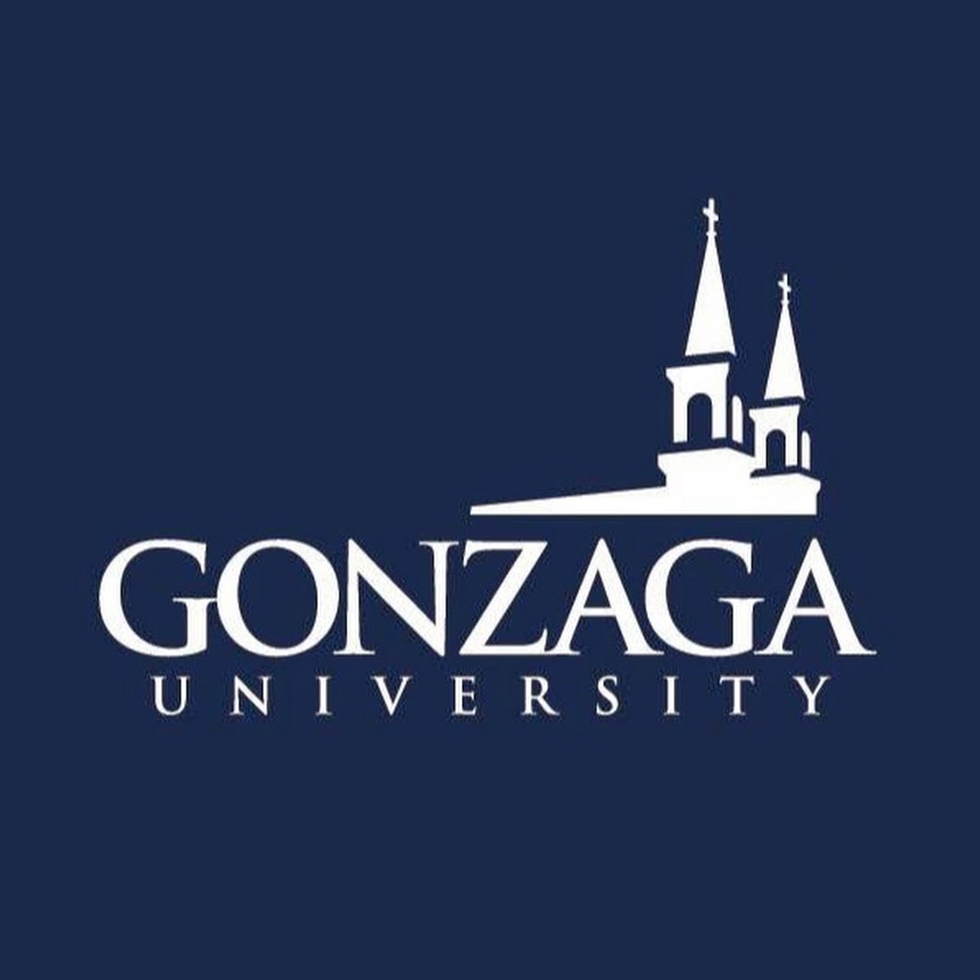 Gonzaga University - YouTube