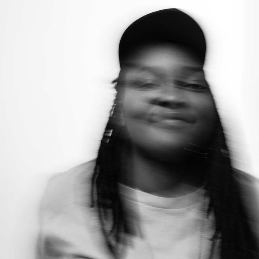 Joy Oladokun - YouTube