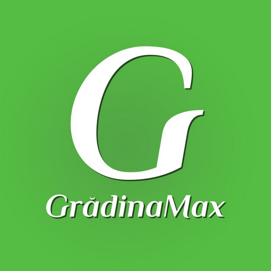 GradinaMax - YouTube