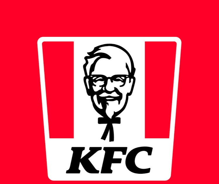 Imagen Corporativa kfc