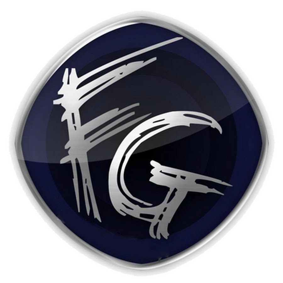FG Gaming - YouTube