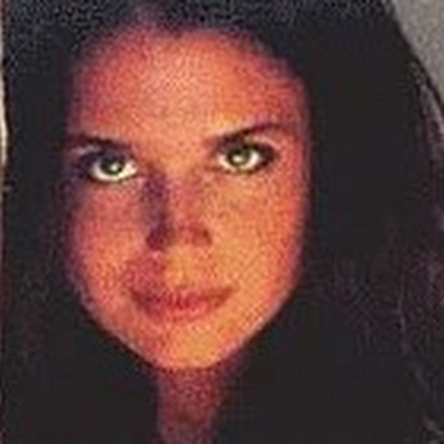 Stacey Williams - YouTube