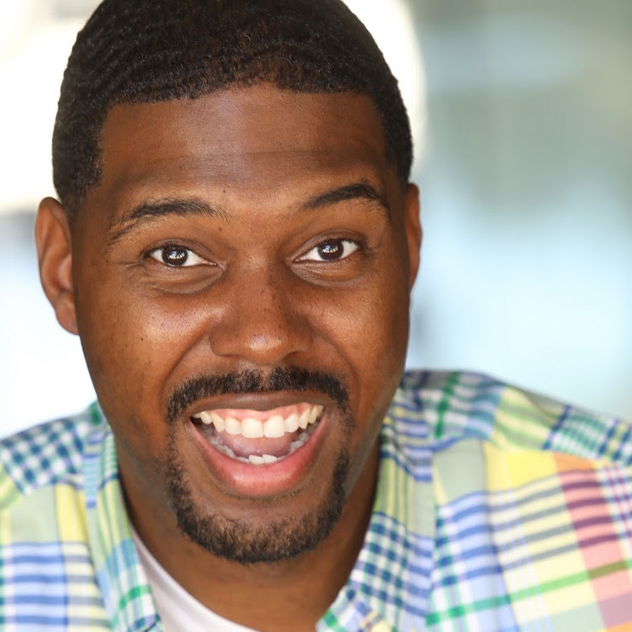 Jevin Smith - YouTube