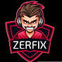 zerfix / Streamlabs