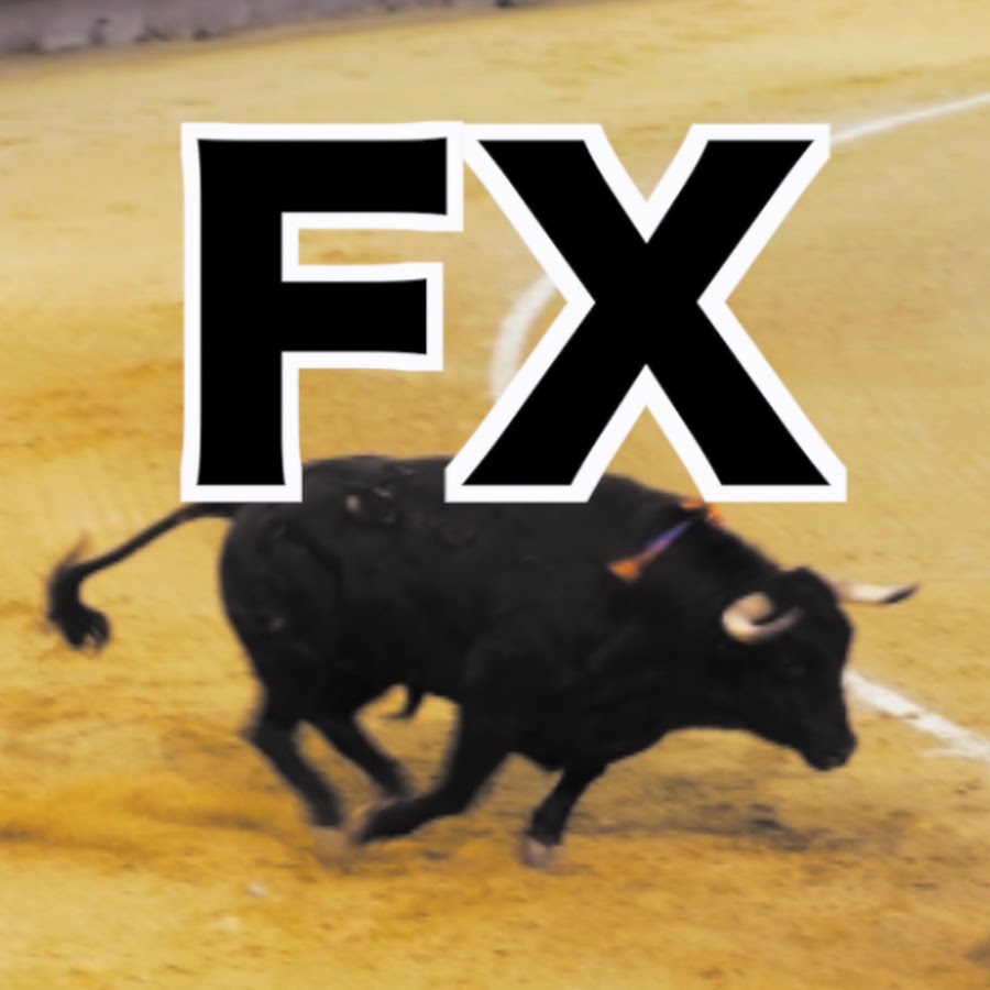 FX BULL&BEAR - YouTube