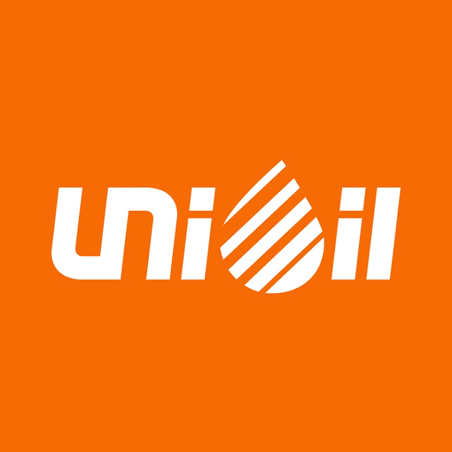 Unioil Petroleum Philippines, Inc. - YouTube